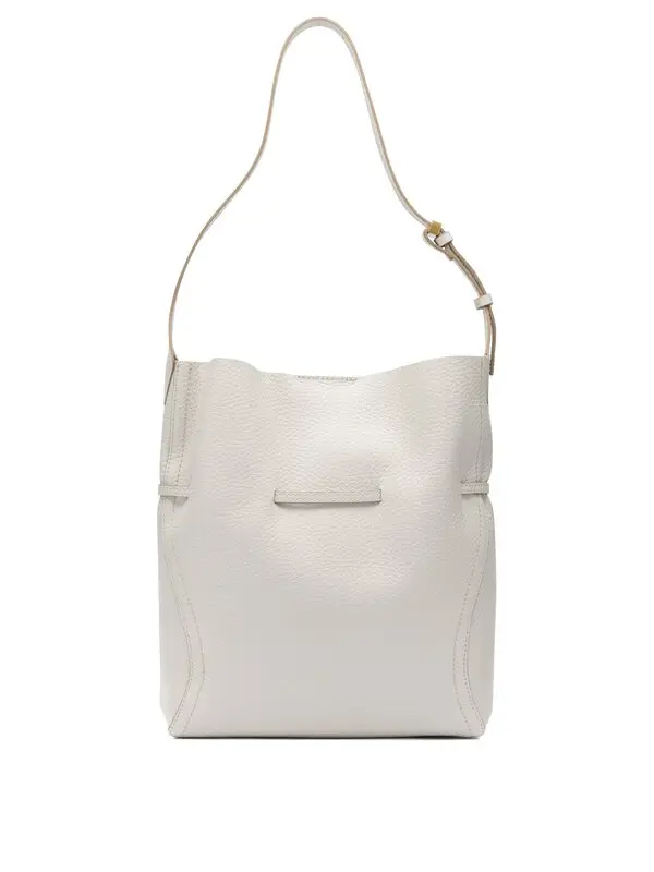 GIANNI CHIARINI Shoulder Bag