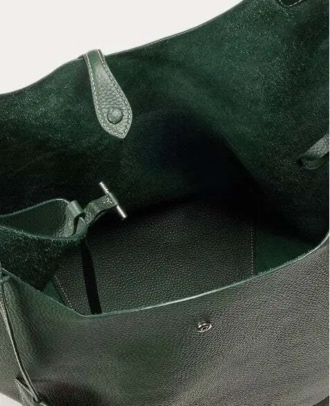 Ralph Lauren Large Tote Bag