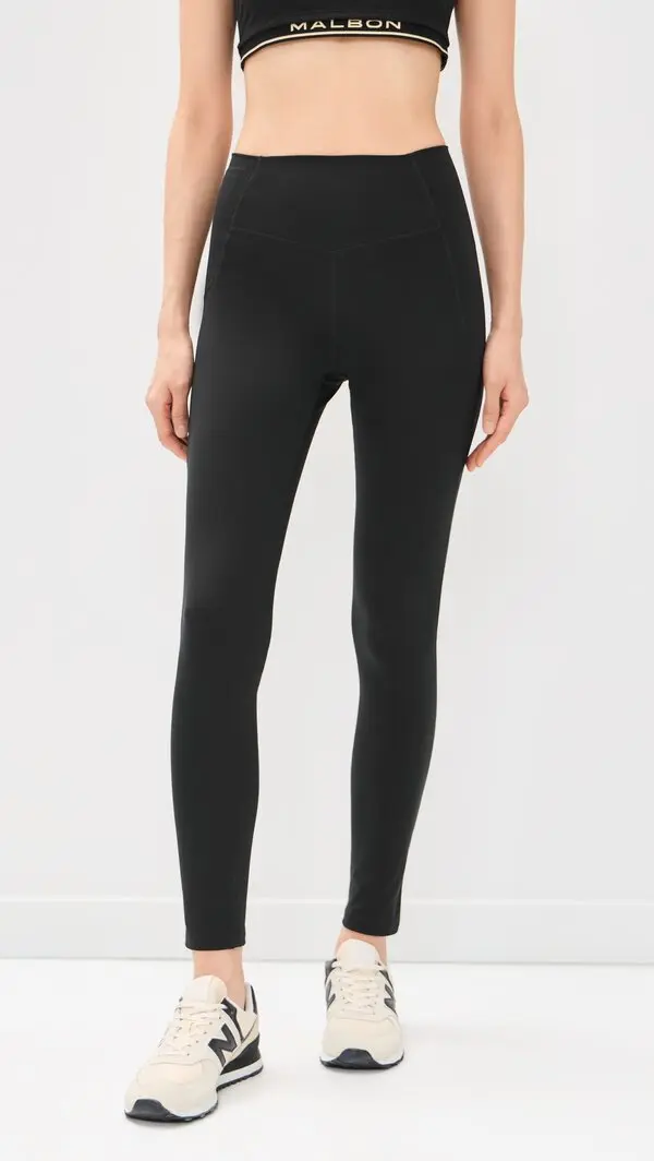 MALBON Kela Leggings