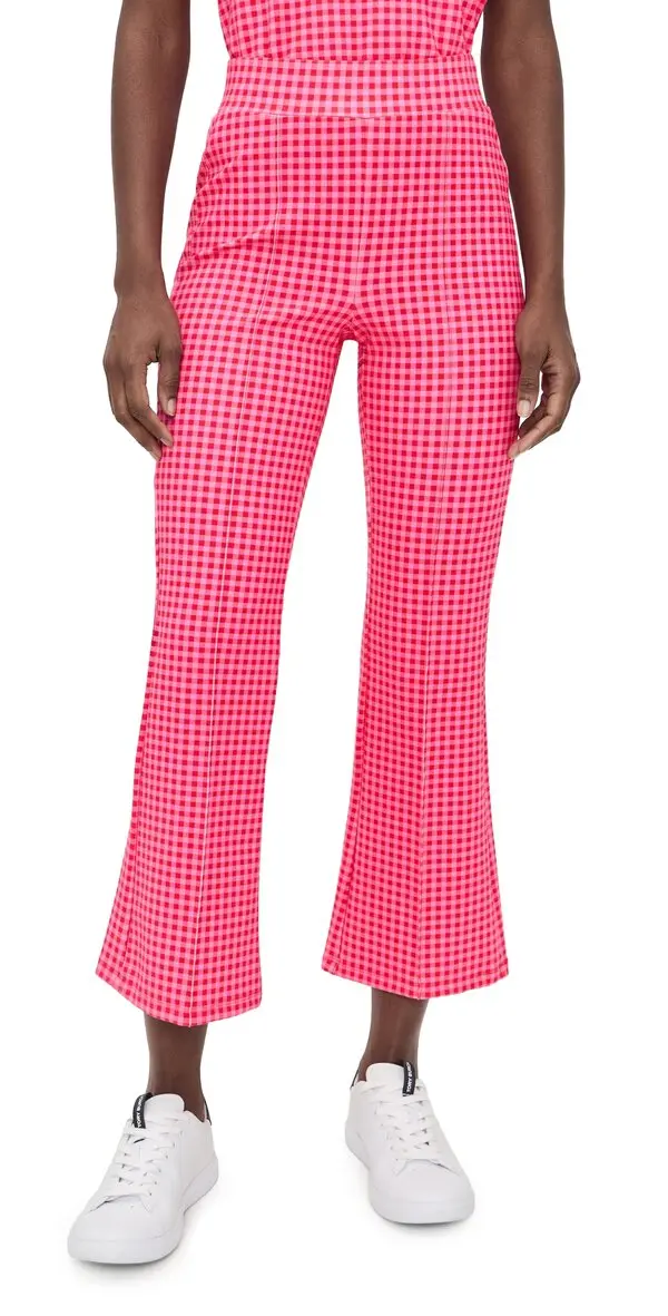 Addison Bay Ponte Waverly Pants