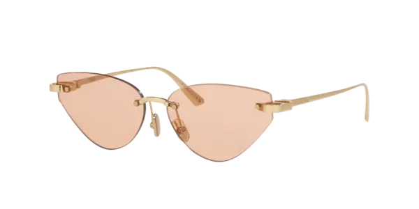 Dior Sunglasses - Grey