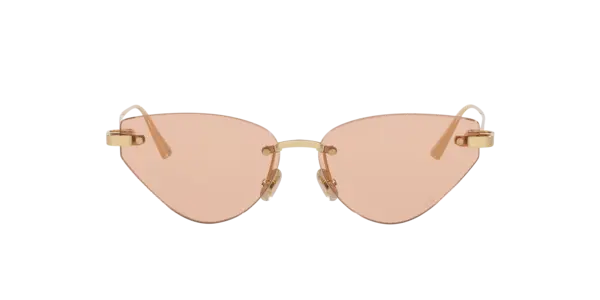 Dior Sunglasses - Grey
