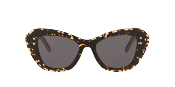 Dior Diorpacific B3u Sunglasses