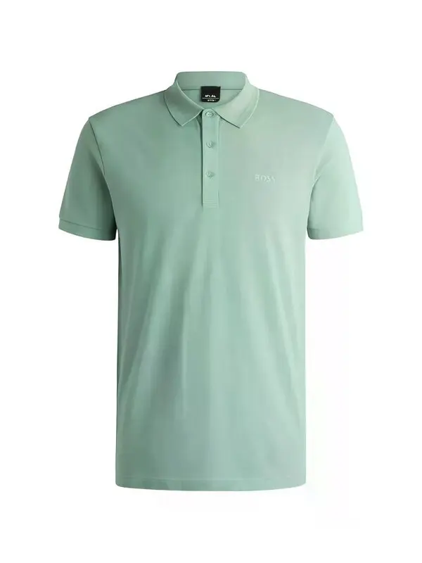 BOSS Paddy Polo Shirt