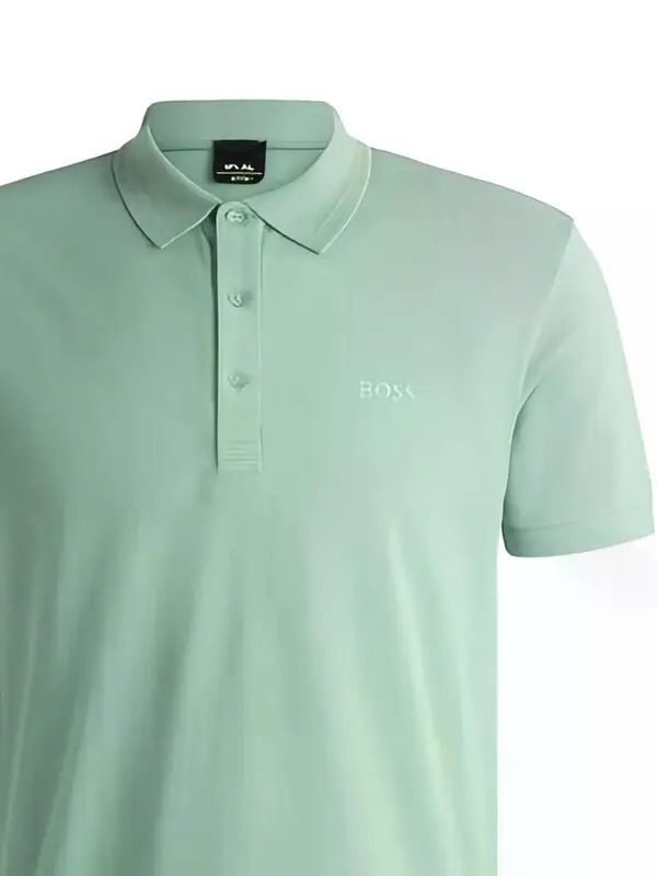 BOSS Paddy Polo Shirt