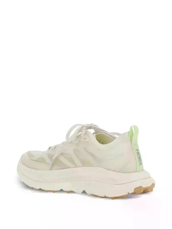 HOKA® Mafate Speed Lite Sneakers - Neutrals