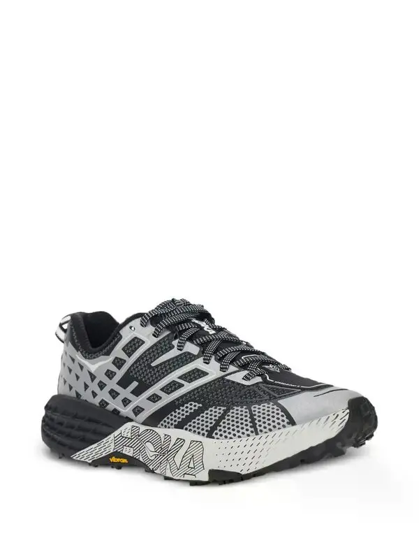 HOKA® Speedgoat 2 Sneakers - Black