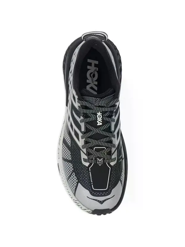 HOKA® Speedgoat 2 Sneakers - Black