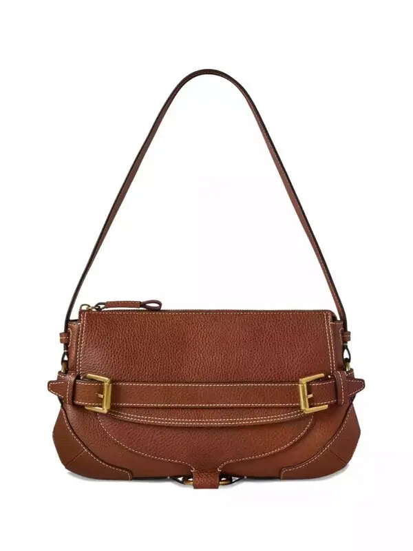 Mulberry Lennox Shoulder Bag