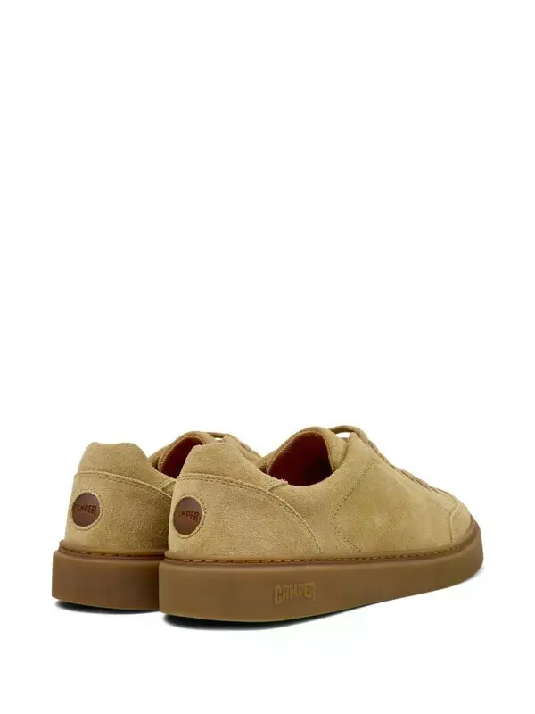 Camper Twentyfive Lace-up Sneakers