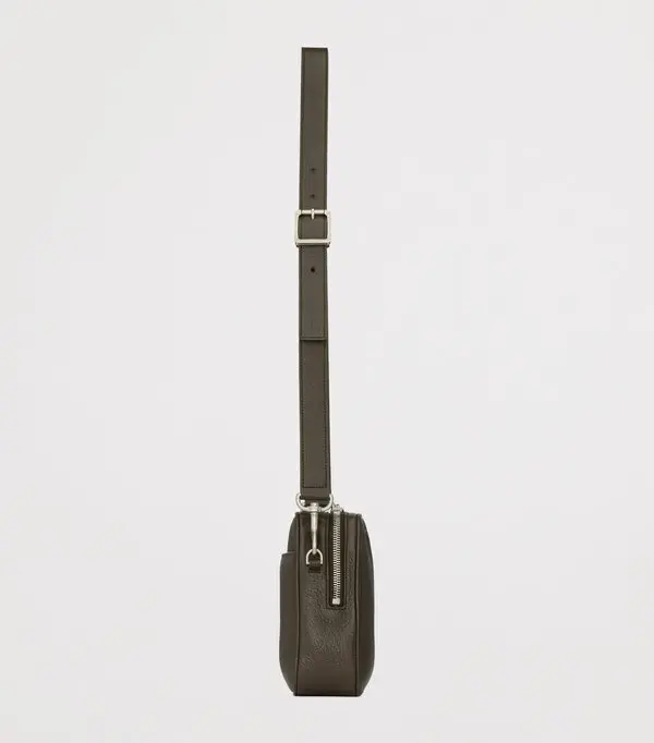 Saint Laurent Camera Cross-body Bag