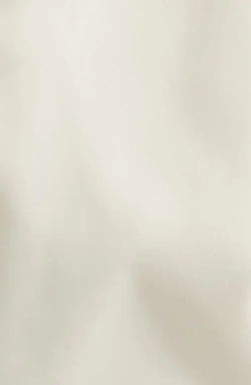 Moncler Maitake Belted Jacket - Neutral