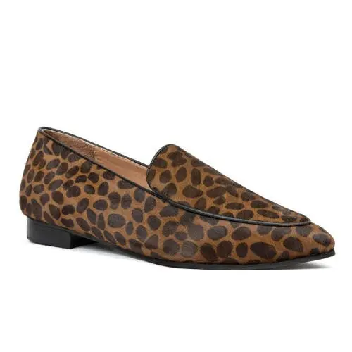 ALTA Ligia Printed Flats