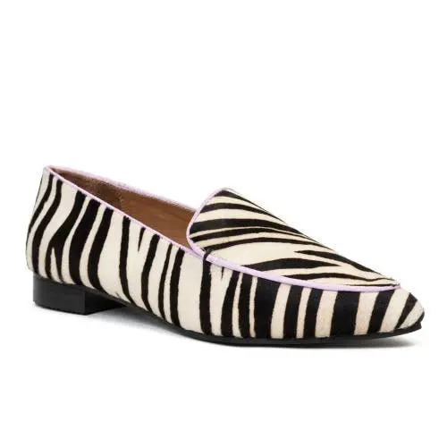 ALTA Ligia Printed Flats