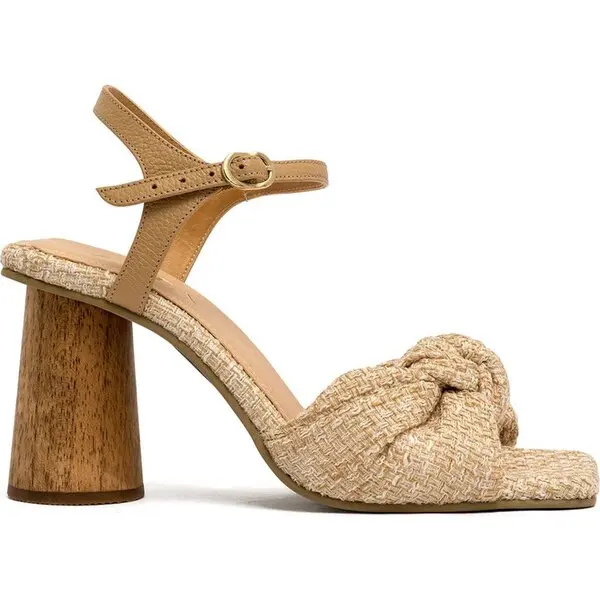 ALTA Alessia Sandals