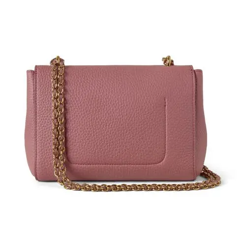 Mulberry Lily Evening Bag