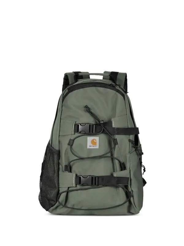 Carhartt Work In Progress Kickflip Backpack - Green
