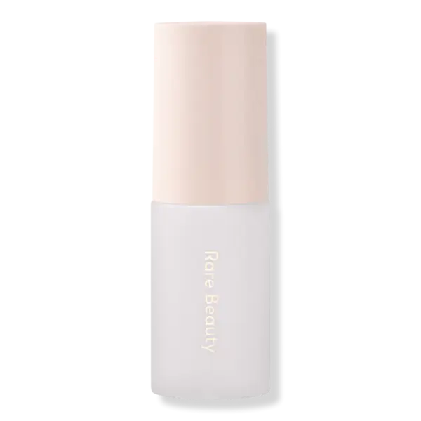 RARE BEAUTY Always An Optimist 4-in-1 Mist - One-color