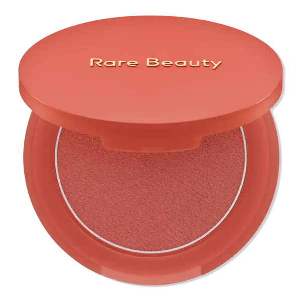 RARE BEAUTY Soft Pinch Matte Bouncy Blush - Worth