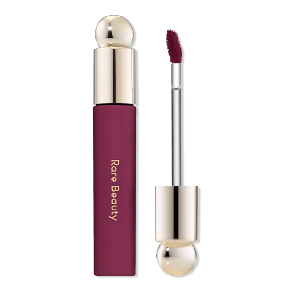 RARE BEAUTY Soft Pinch Tinted Lip Oil - Affection