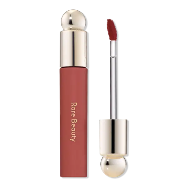 RARE BEAUTY Soft Pinch Tinted Lip Oil - Delight