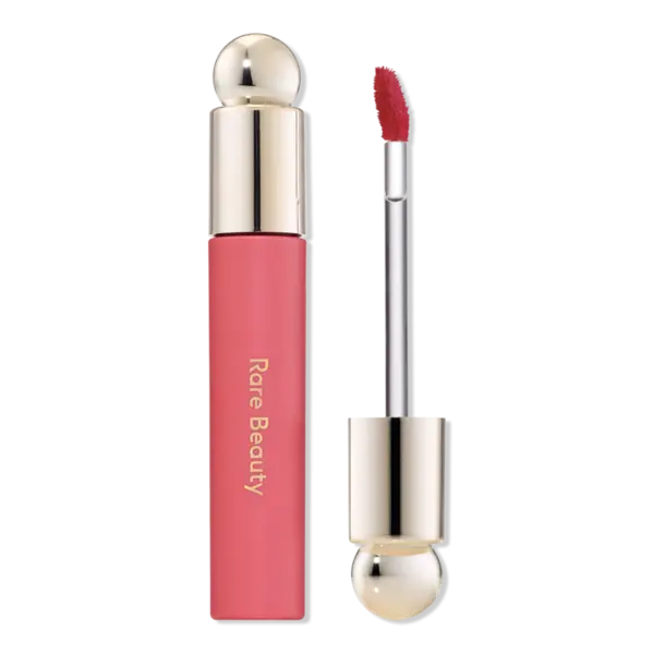 RARE BEAUTY Soft Pinch Tinted Lip Oil - Happy