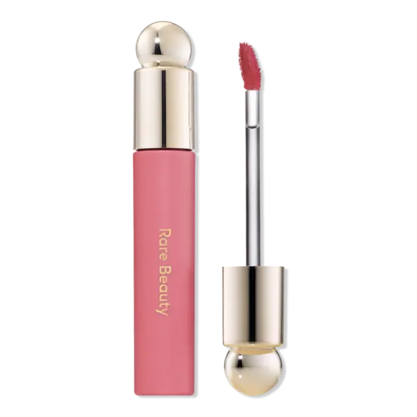 RARE BEAUTY Soft Pinch Tinted Lip Oil - Hope