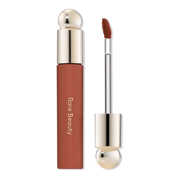RARE BEAUTY Soft Pinch Tinted Lip Oil - Honesty