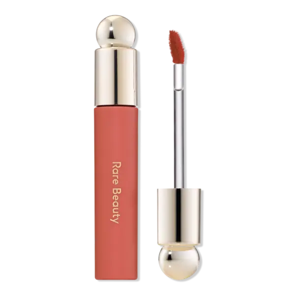 RARE BEAUTY Soft Pinch Tinted Lip Oil - Joy