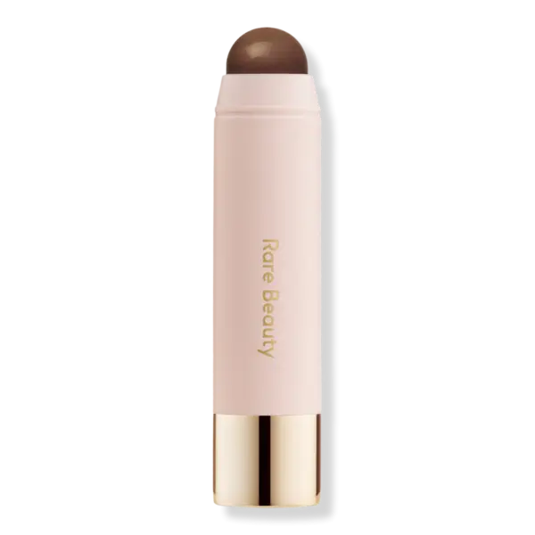 RARE BEAUTY Warm Wishes Effortless Bronzer Stick - On The Horizon