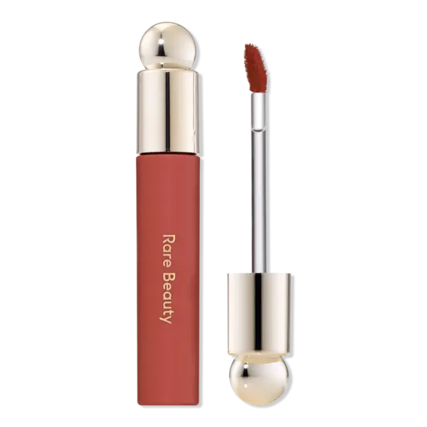 RARE BEAUTY Soft Pinch Tinted Lip Oil - Serenity