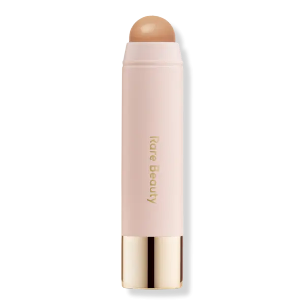 RARE BEAUTY Warm Wishes Effortless Bronzer Stick - Power Boost