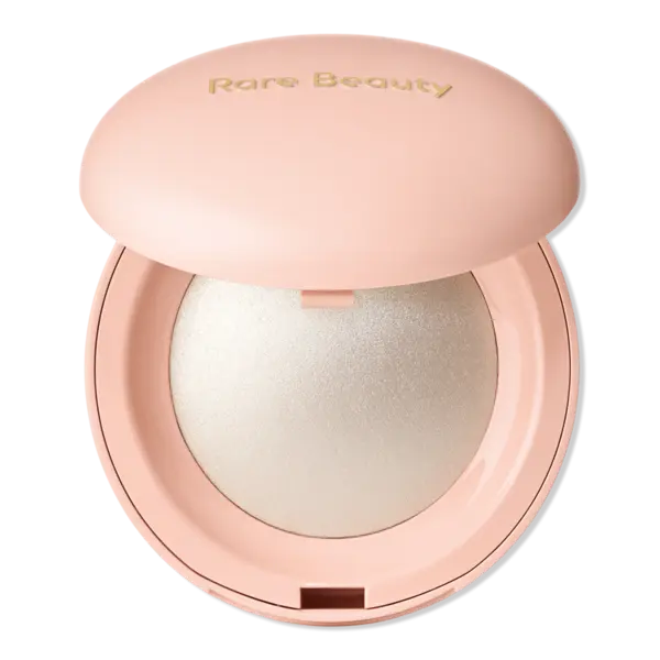 RARE BEAUTY Positive Light Silky Touch Highlighter - Enlighten