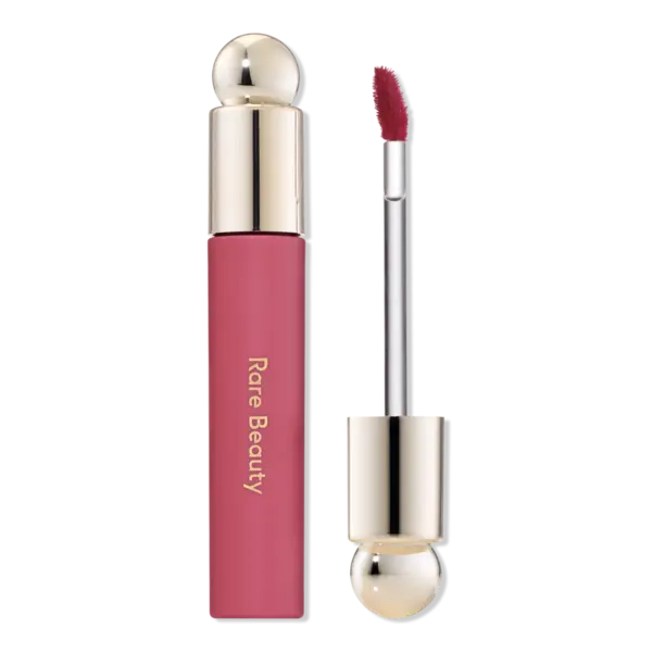 RARE BEAUTY Soft Pinch Tinted Lip Oil - Wonder