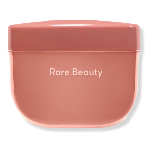 RARE BEAUTY Find Comfort Bouncy Body Cream Awaken Confidence - One-color
