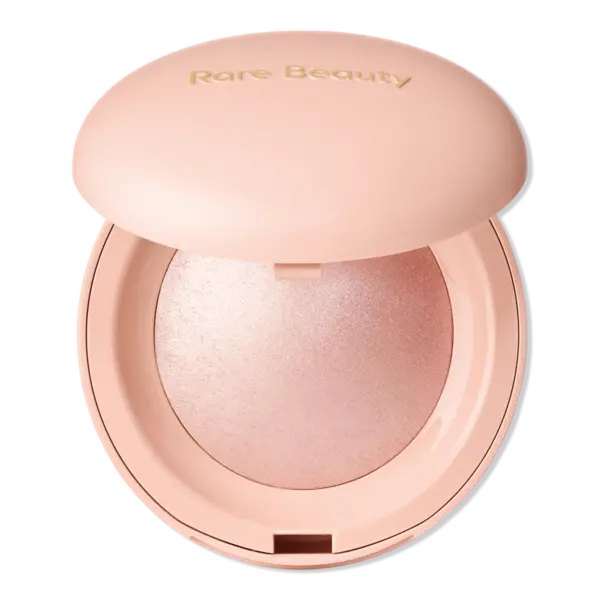RARE BEAUTY Positive Light Silky Touch Highlighter - Mesmerize