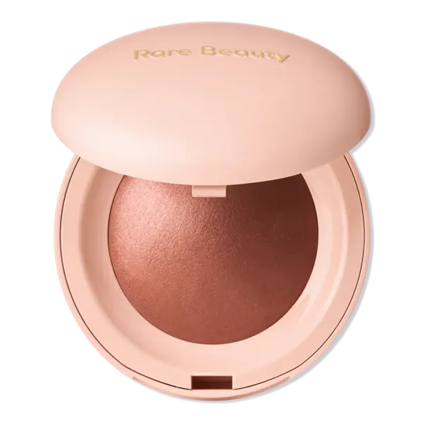 RARE BEAUTY Positive Light Silky Touch Highlighter - Reflect
