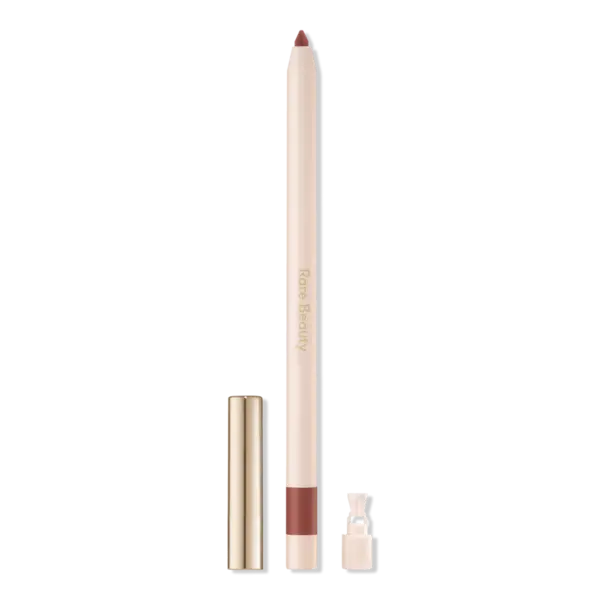 RARE BEAUTY Kind Words Matte Lip Liner - Gifted