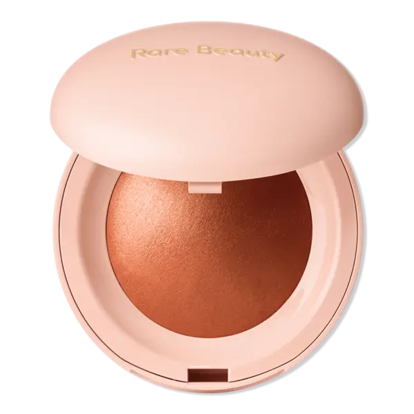 RARE BEAUTY Positive Light Silky Touch Highlighter - Reveal