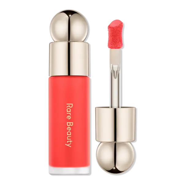 RARE BEAUTY Soft Pinch Liquid Blush - Grateful