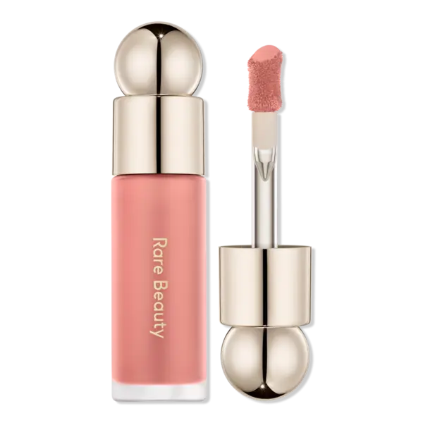 RARE BEAUTY Soft Pinch Liquid Blush - Adore