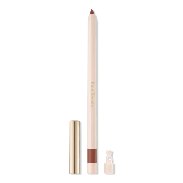 RARE BEAUTY Kind Words Matte Lip Liner - Wise