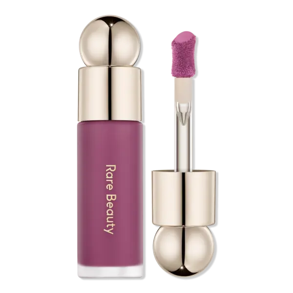 RARE BEAUTY Soft Pinch Liquid Blush - Faith