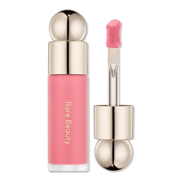 RARE BEAUTY Soft Pinch Liquid Blush - Happy
