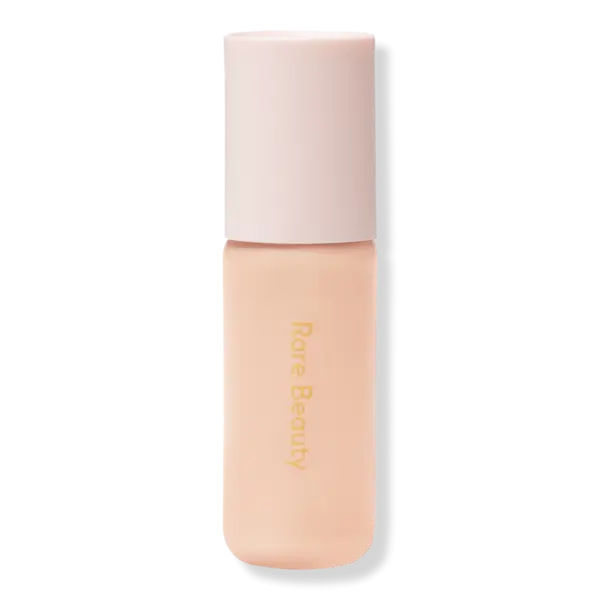 RARE BEAUTY Positive Light Tinted Moisturizer Broad Spectrum Spf 20 Sunscreen - 12c
