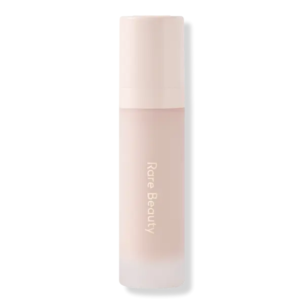 RARE BEAUTY Always An Optimist Illuminating Primer - Pearl Nude