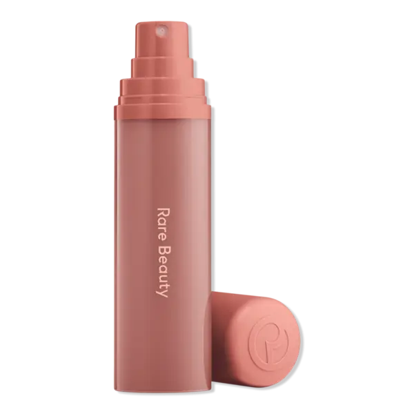 RARE BEAUTY Find Comfort Body & Hair Fragrance Mist Awaken Confidence Awaken Confidence - One-color