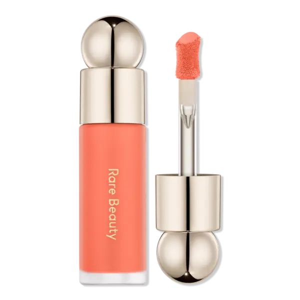RARE BEAUTY Soft Pinch Liquid Blush - Joy