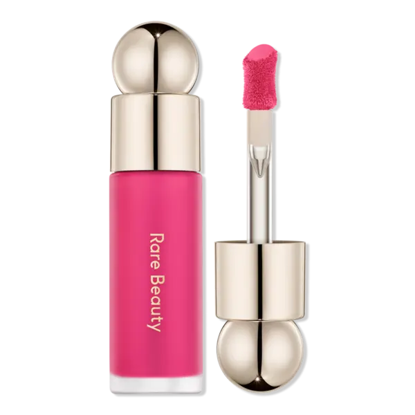 RARE BEAUTY Soft Pinch Liquid Blush - Lucky