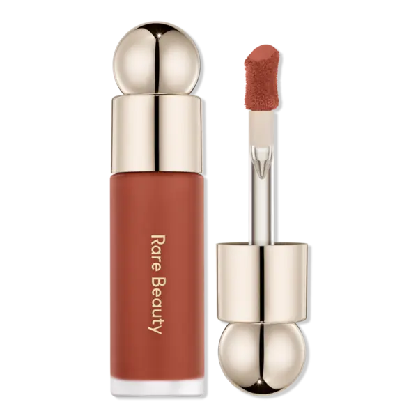 RARE BEAUTY Soft Pinch Liquid Blush - Resilience